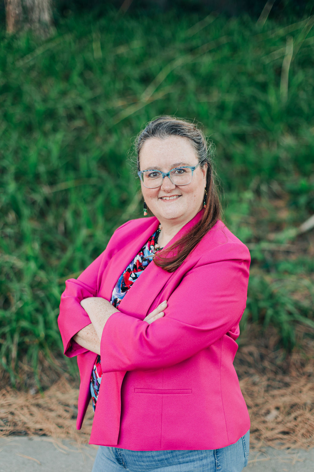 About Us | Liftbridge