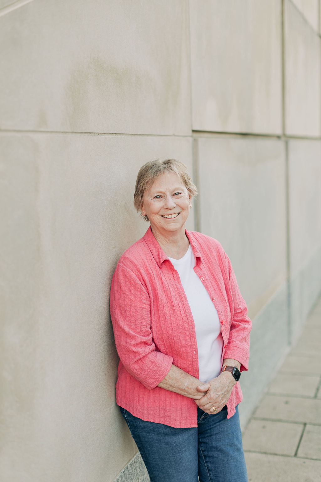 About Us | Liftbridge