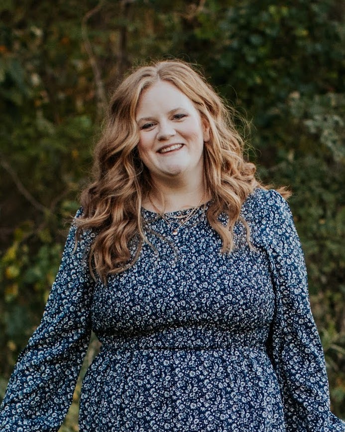 Amanda Love, CPA | Liftbridge