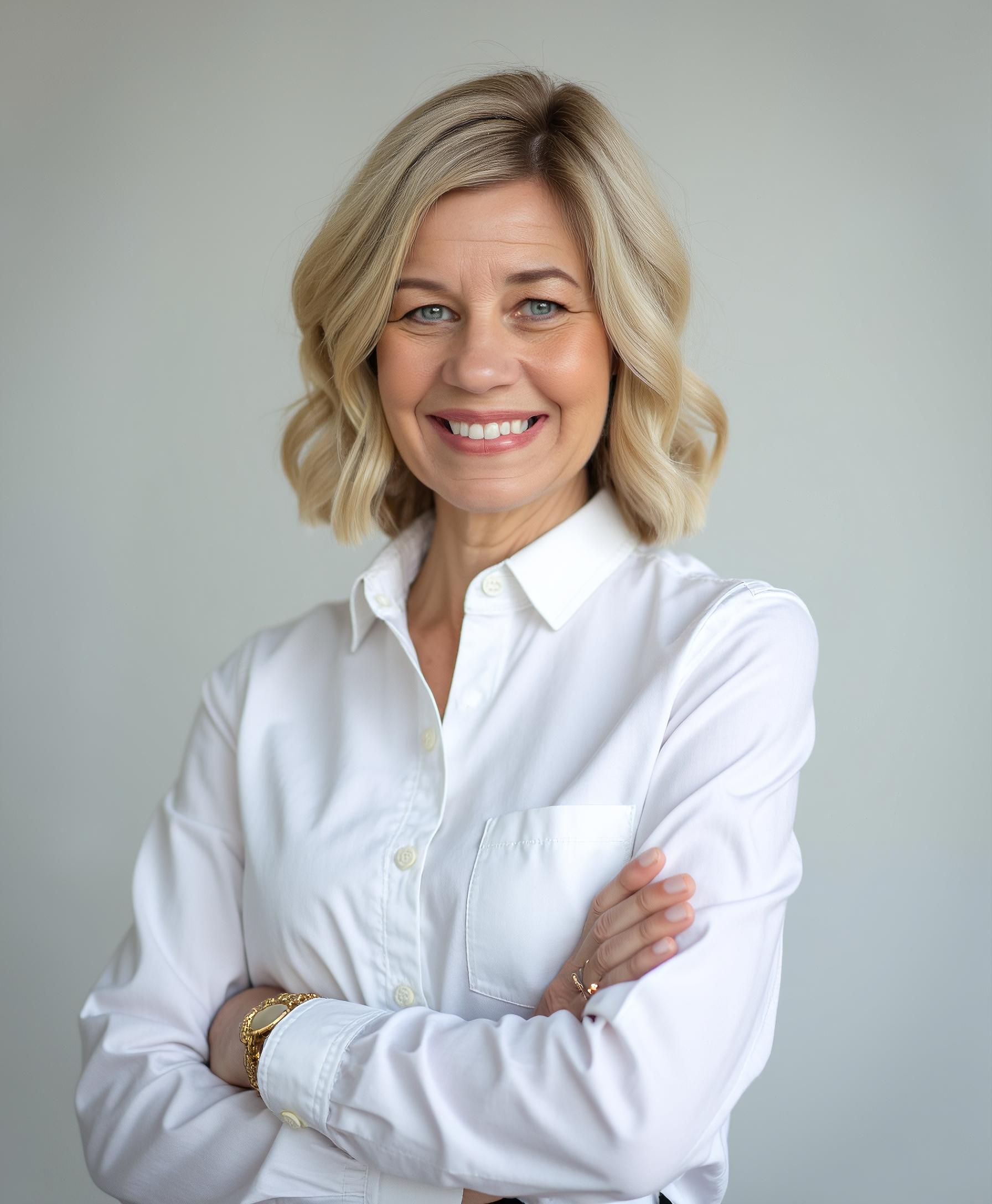 About Us | Liftbridge